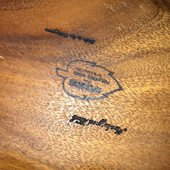 monkey pod | Other | Monkey Pod Hibiscus Philippines | Poshmark